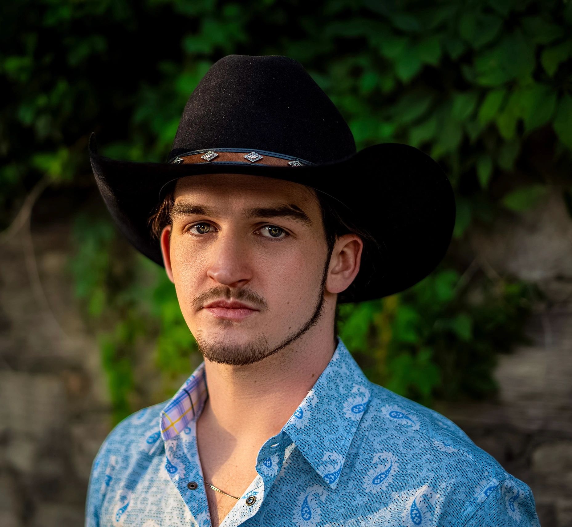 Cole Tomlinson - Country Music, Music, Singer