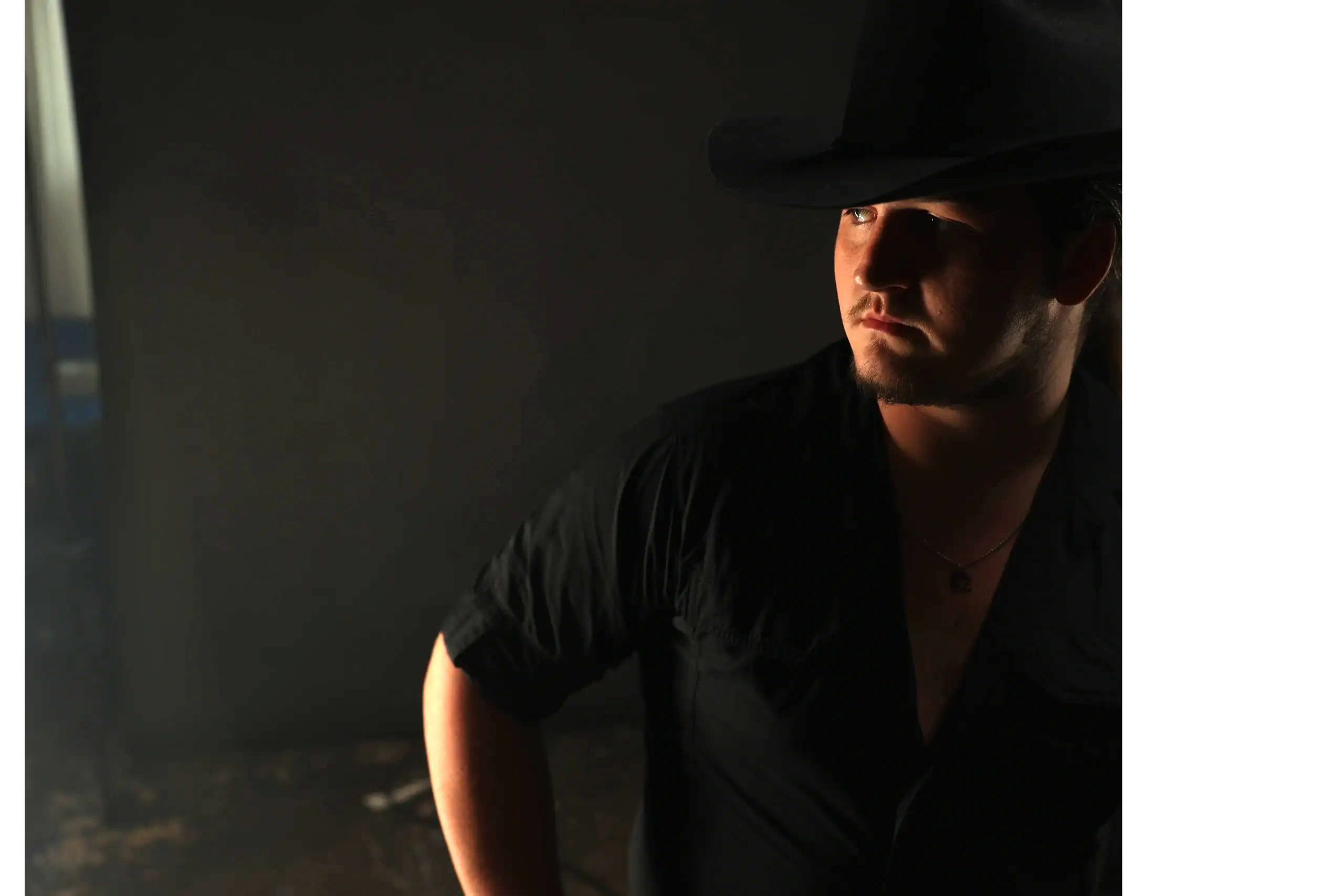 Cole Tomlinson - Country Music, Music, Singer