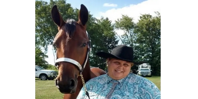 Meet your Board Members