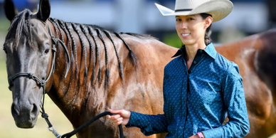 Meet your Board Members