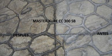 Selladores - Revitalizate Grupo Empresarial SA de CV | Revitalizate ...