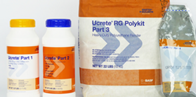 Pisos Ucrete - Revitalizate Grupo Empresarial SA de CV | Revitalizate ...