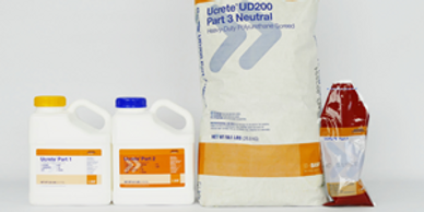 Pisos Ucrete - Revitalizate Grupo Empresarial SA de CV | Revitalizate ...