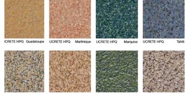 Pisos Ucrete - Revitalizate Grupo Empresarial SA de CV | Revitalizate ...