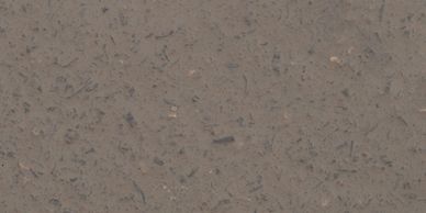 Pisos Ucrete - Revitalizate Grupo Empresarial SA de CV | Revitalizate ...