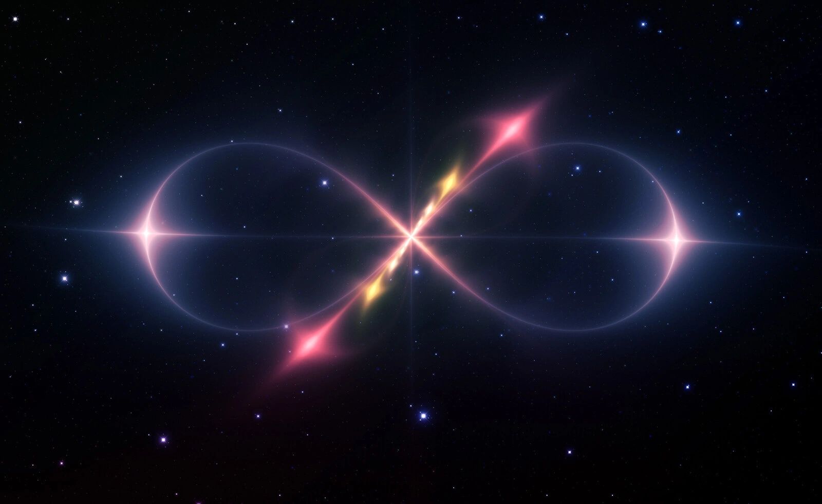 Understanding Polarity in Relationships - Polarity Transformation