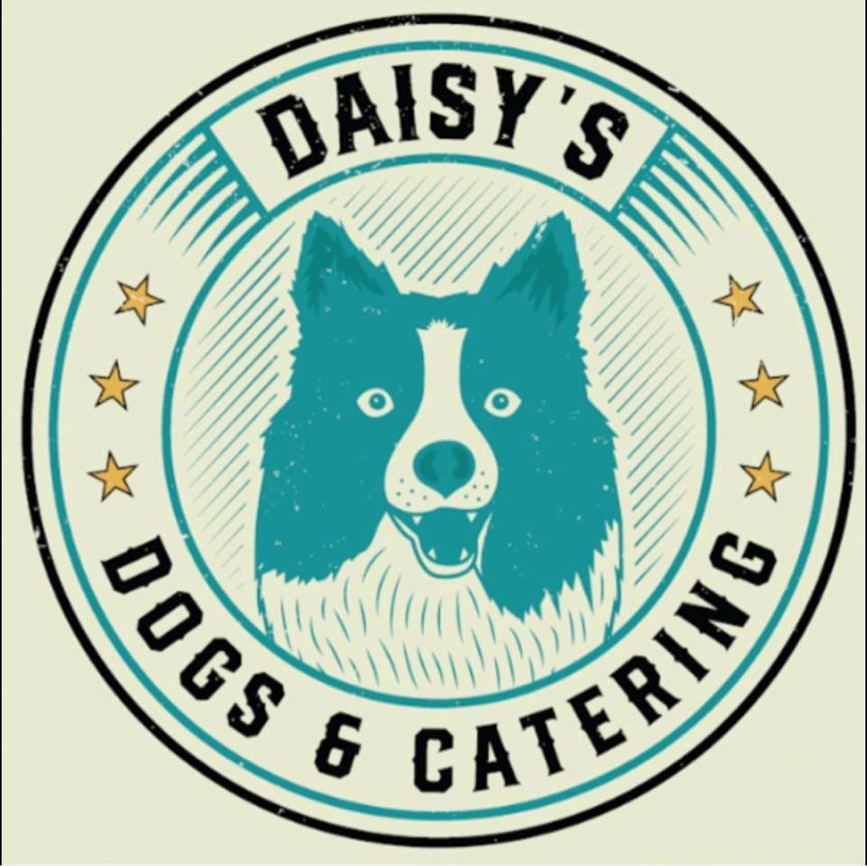 Delicious Hot Dogs at Daisy's Dogs