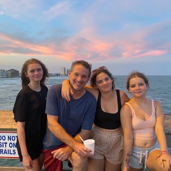 Ryan Freeman Tennis - Tennis Lessons, Team Tennis