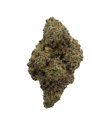 Indica
