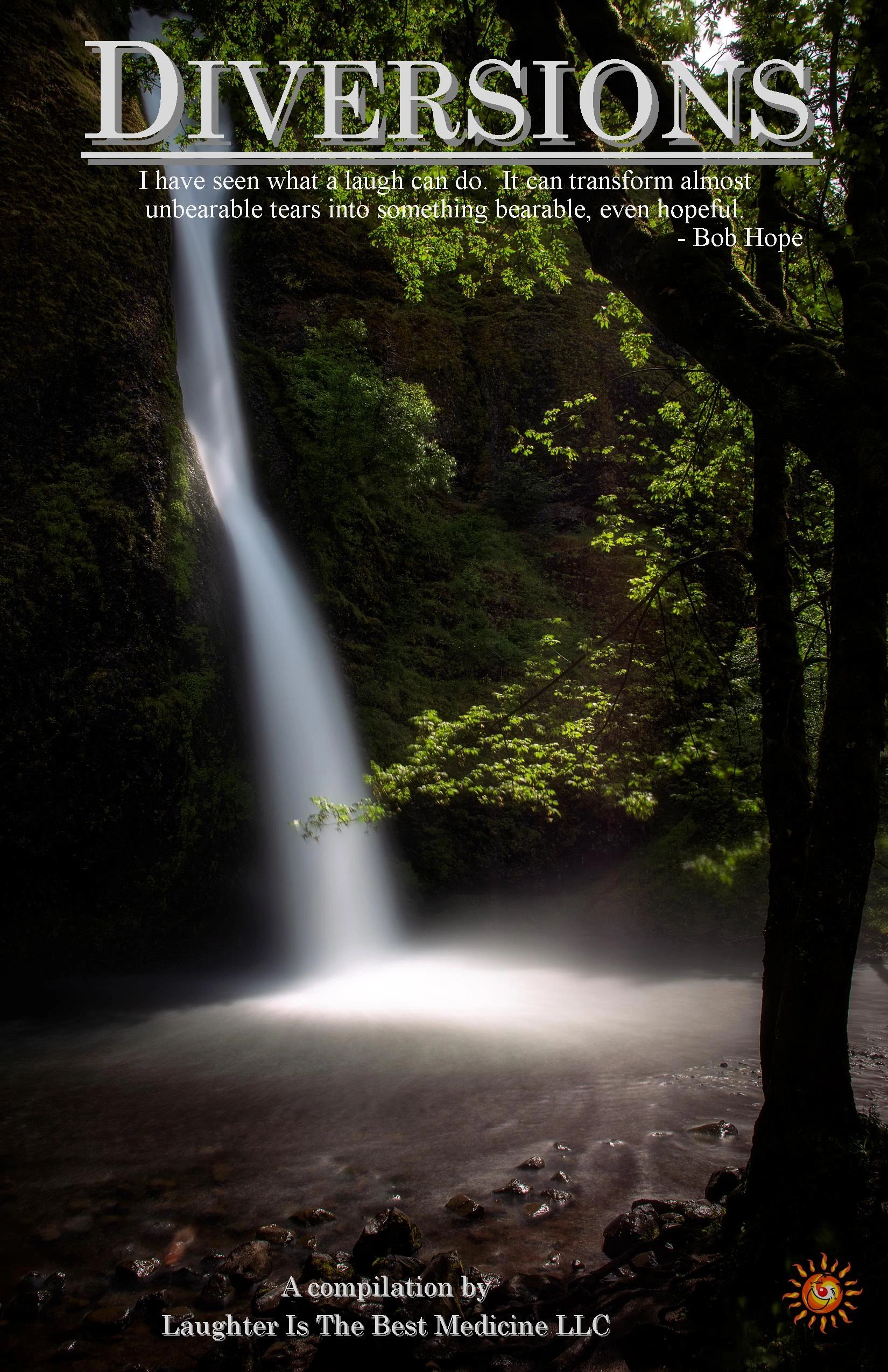 Laughter - Laugh, Gift Ideas, Get Well