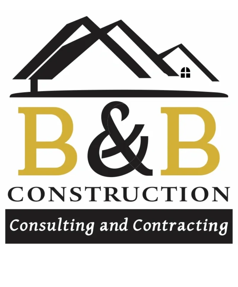 B&B Construction LLC