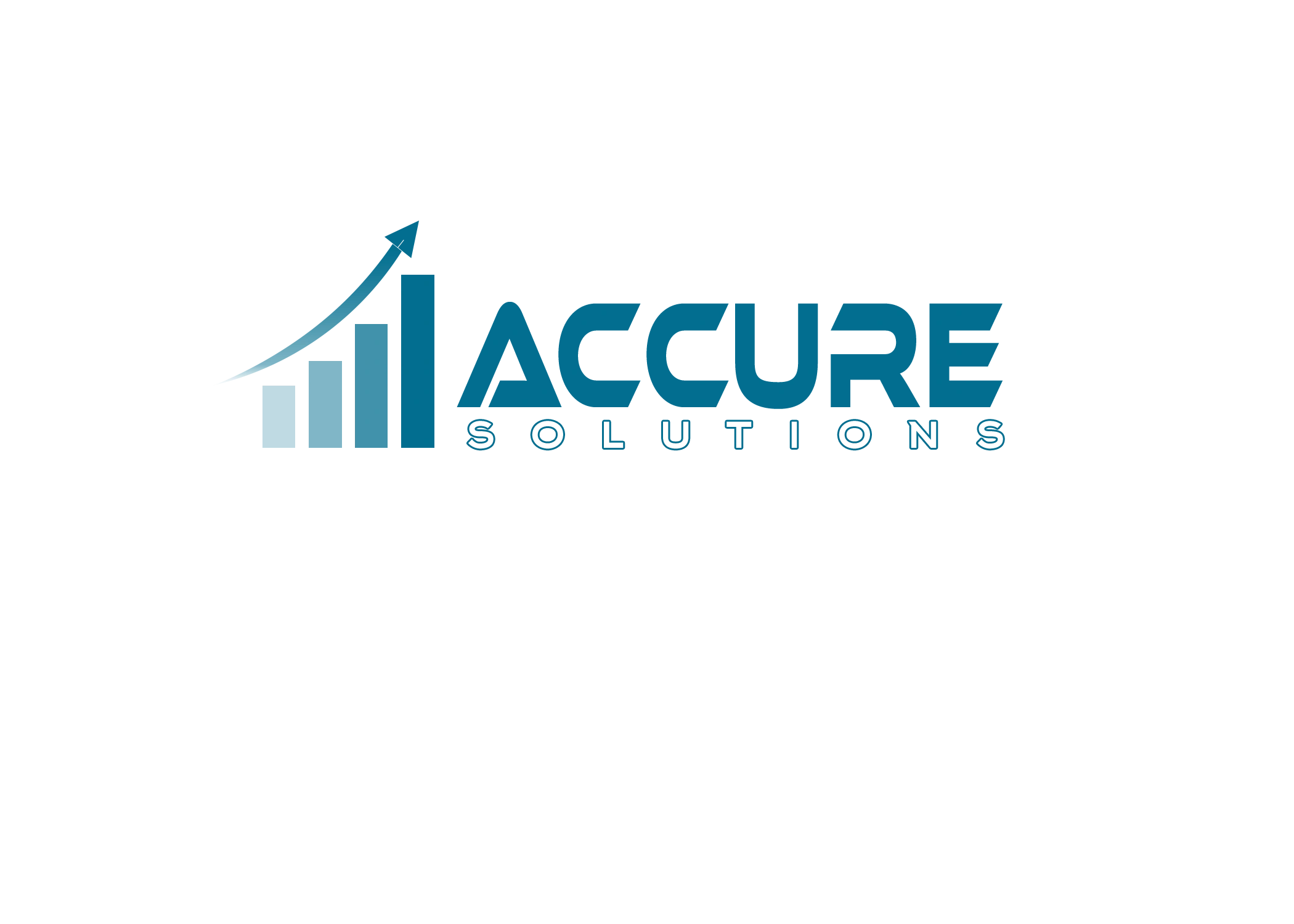 Accure Solutions - Accounting, Bookkeeping & Payroll Services