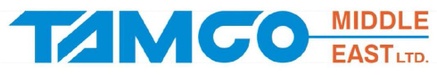 Tamco Middle East