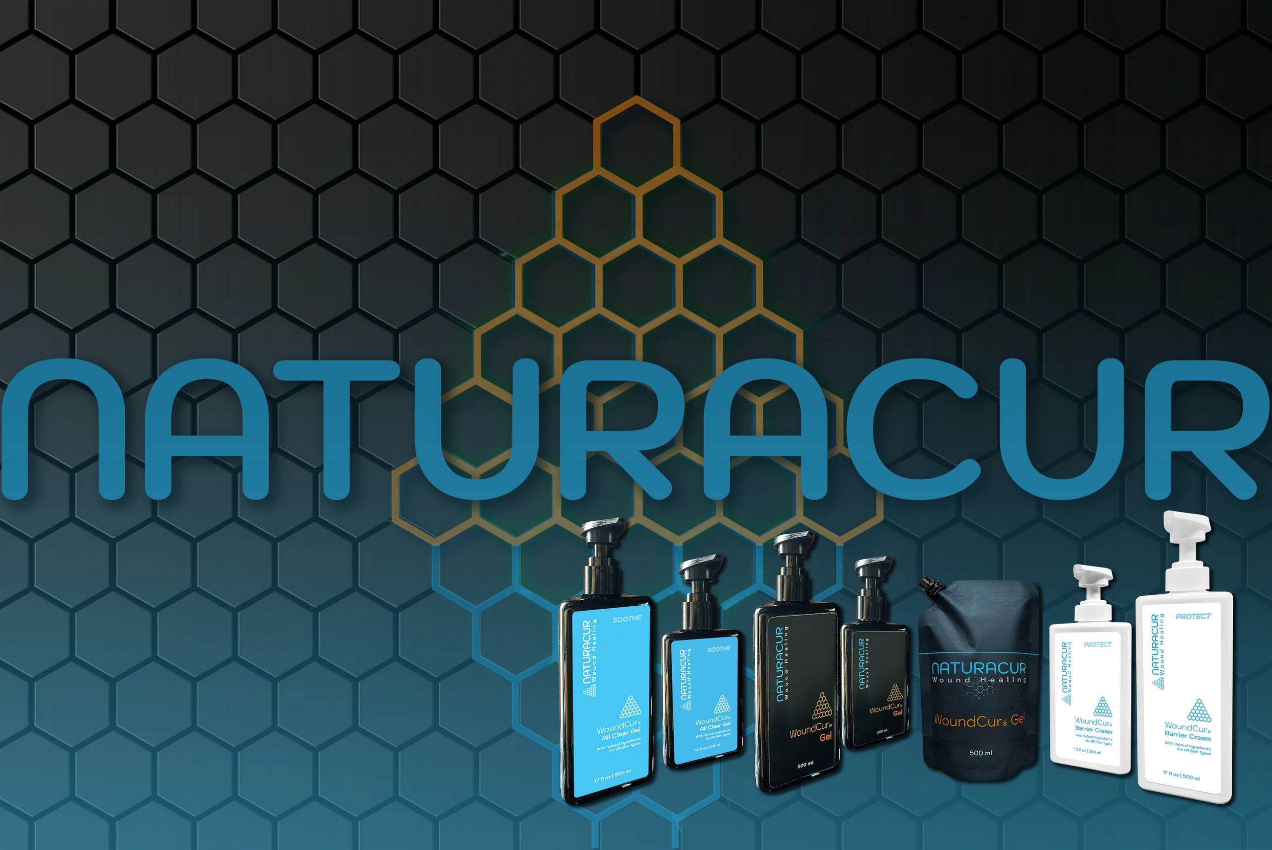 Online Store