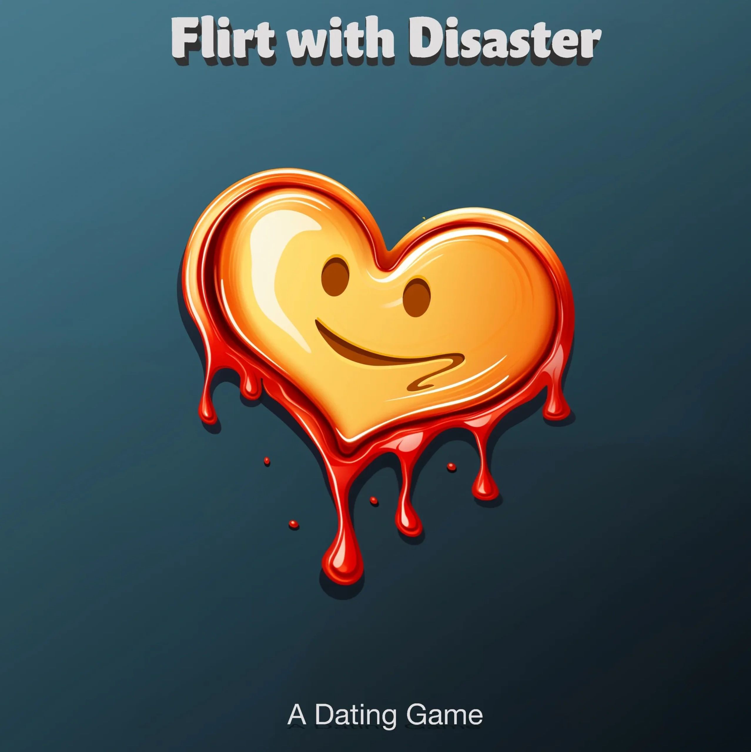 flirtwithdisaster.com