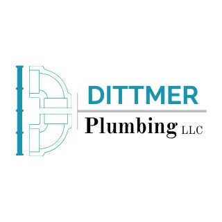 Welcome [dittmerplumbing.com]