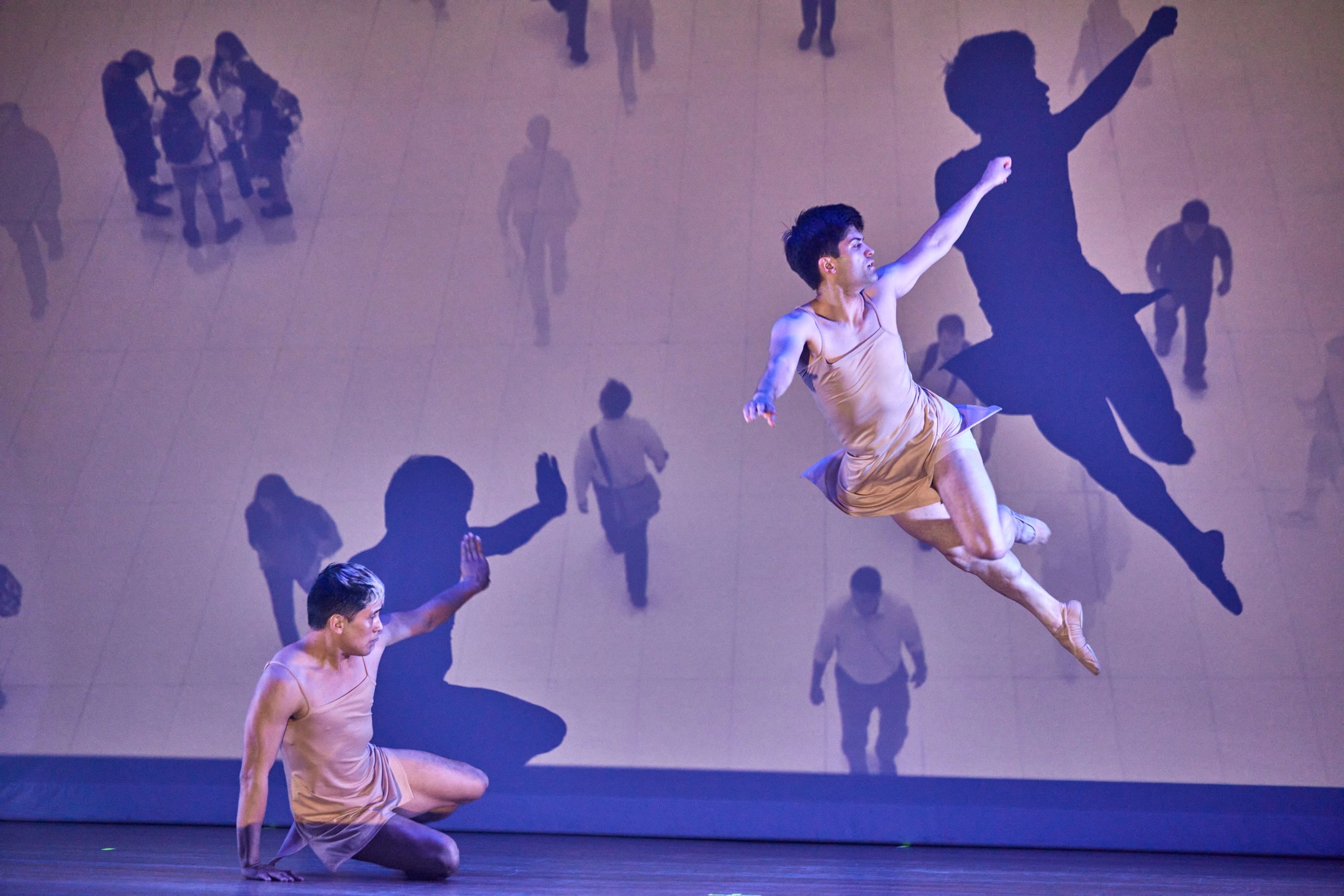 Dance Lessons, Dance, Ballet - Southern Arc Dance - Newnan, Georgia