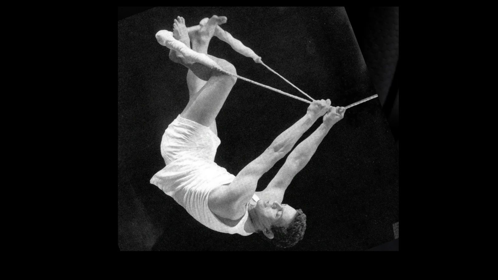 Dance Lessons, Dance, Ballet - Southern Arc Dance - Newnan, Georgia