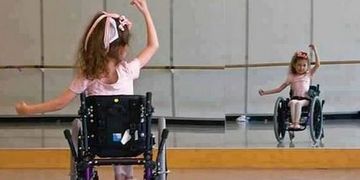 Southern Arc Dance - Dance Classes - Newnan, Georgia