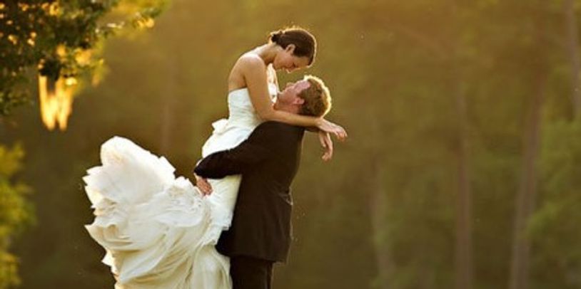 Southern Arc Dance - Dance Classes - Newnan, Georgia