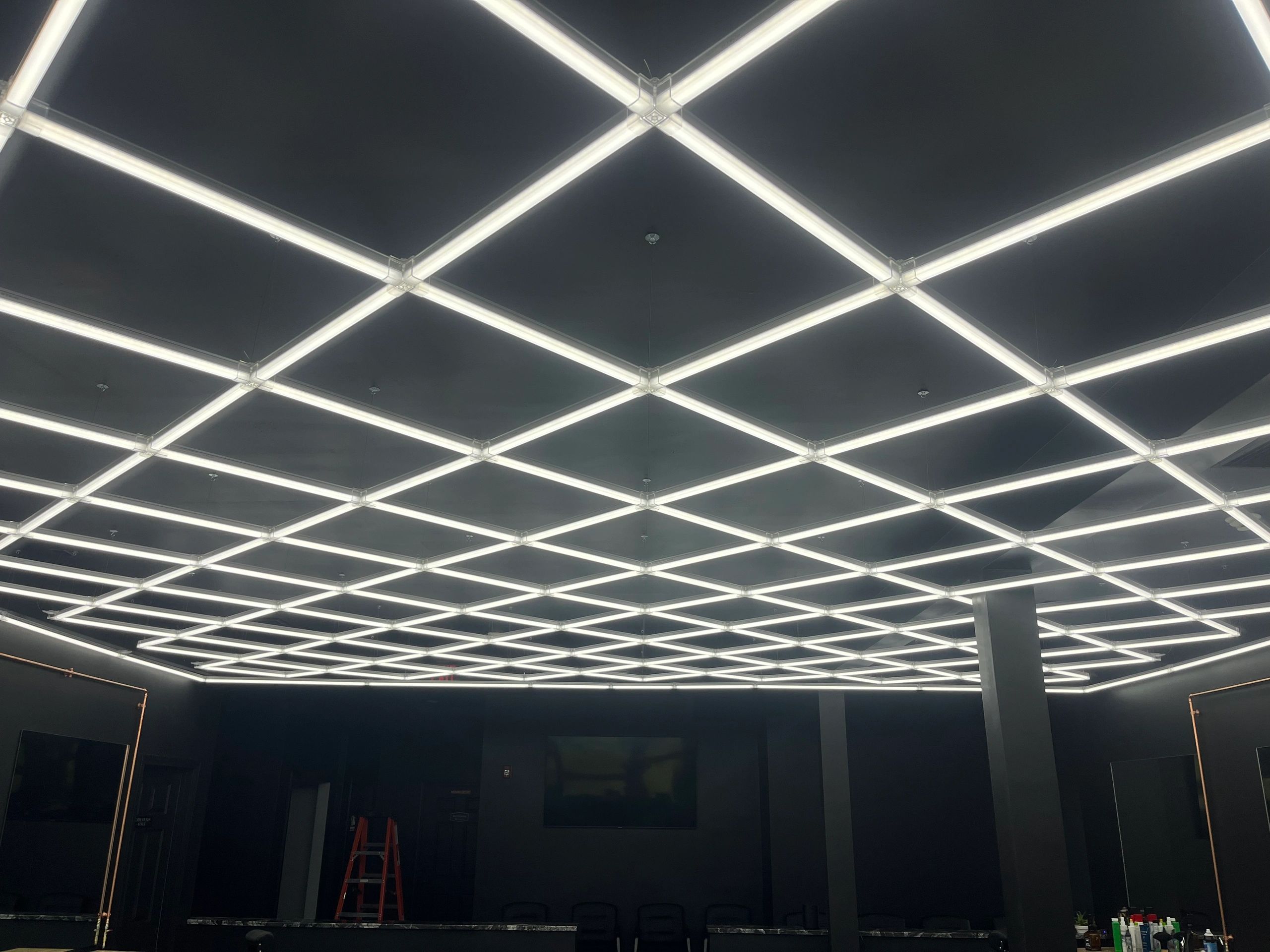 Pulaski Brothers Contracting L.L.P.