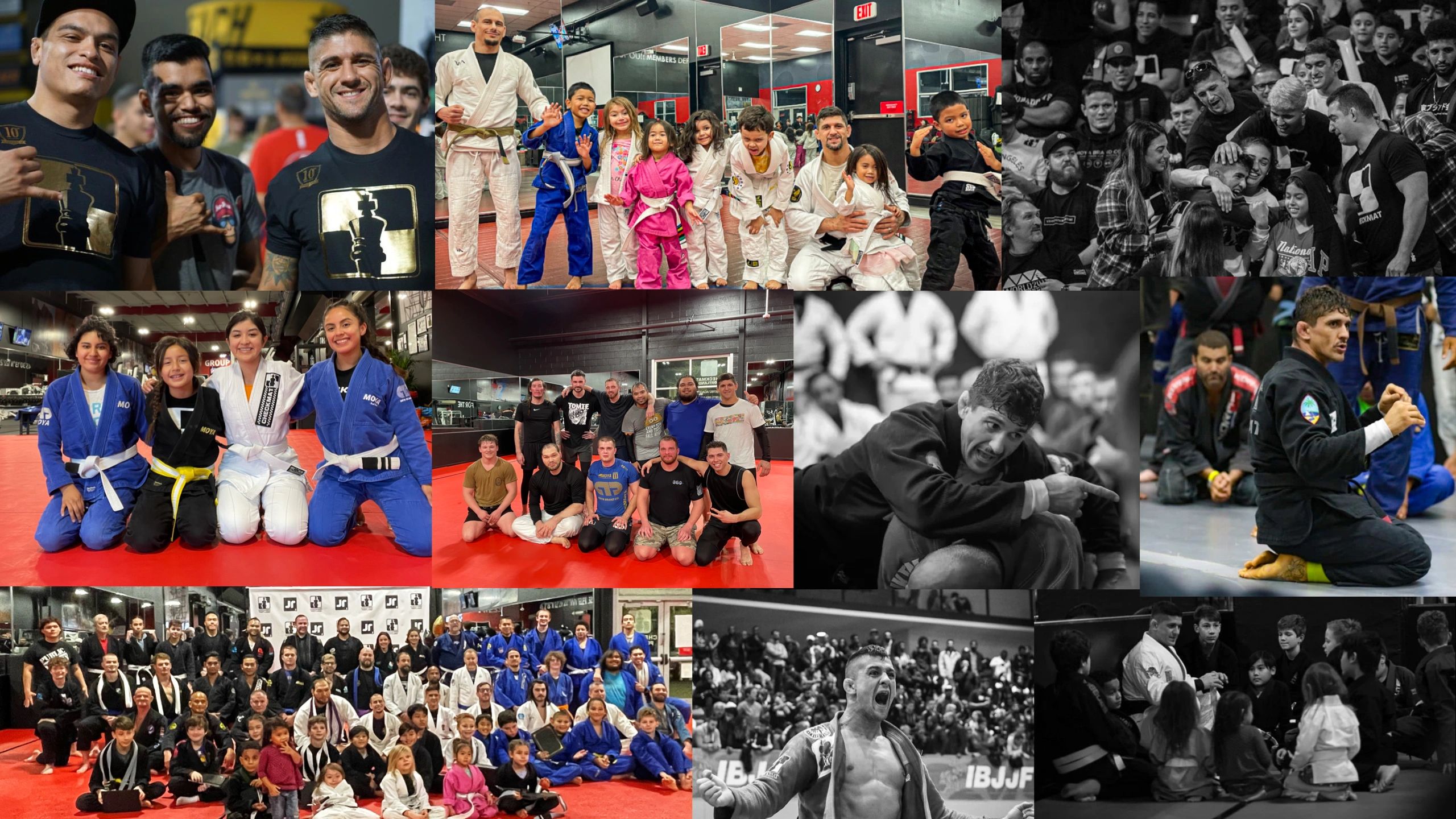 CHECKMAT TEAM