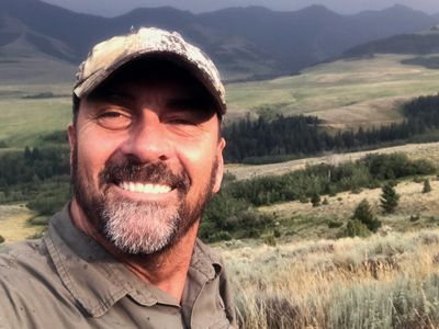 Slaney Scenic Wildlife | Slaney Scenic Wildlife