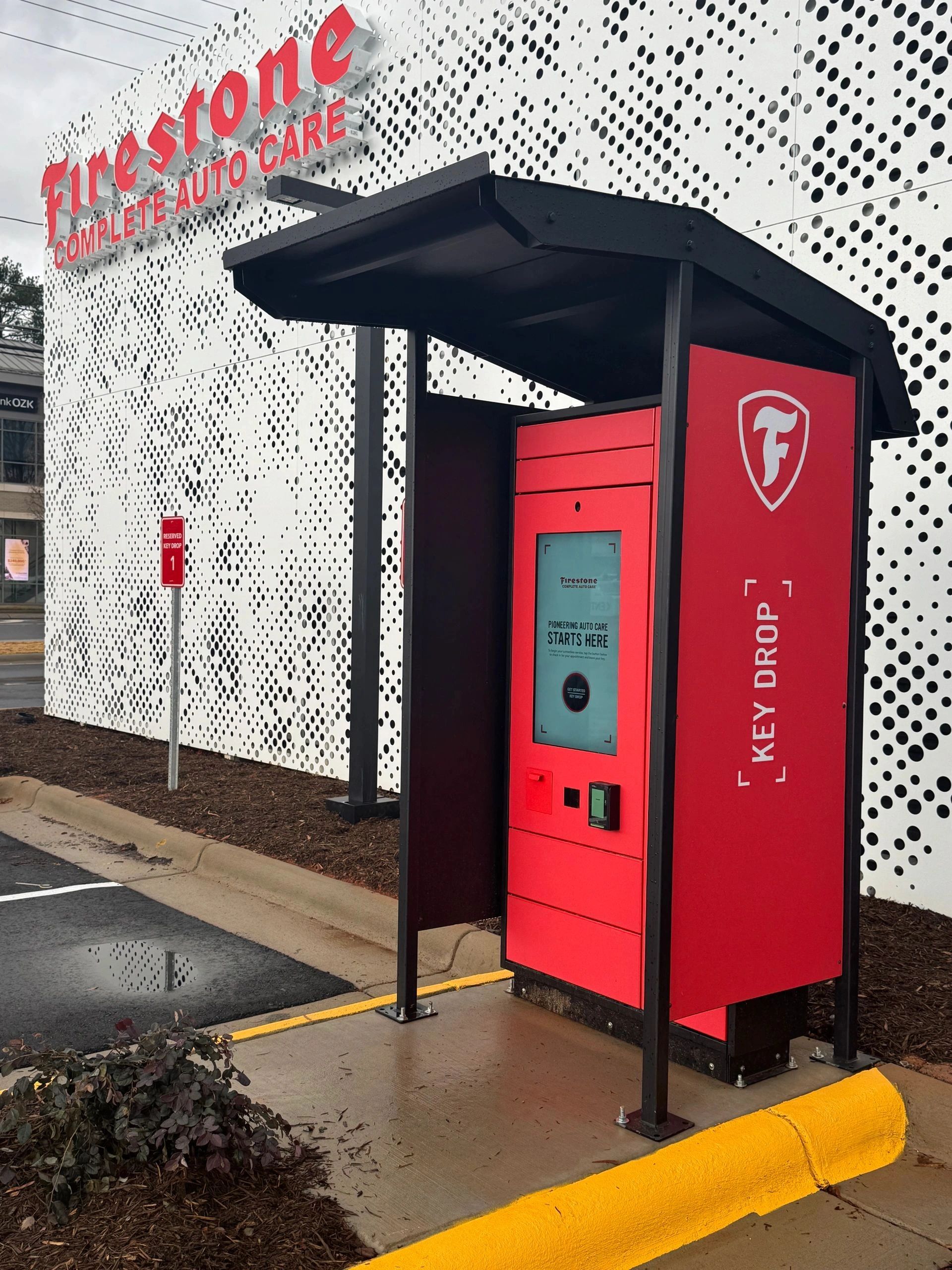 Your Virtual Service Advisor for Convenient 24/7 Access to Service