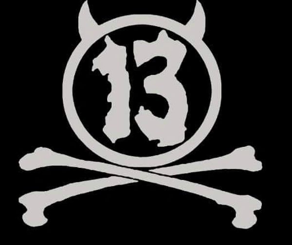 Musician - SISTER KILL CYCLE