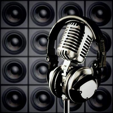 Musician - SISTER KILL CYCLE