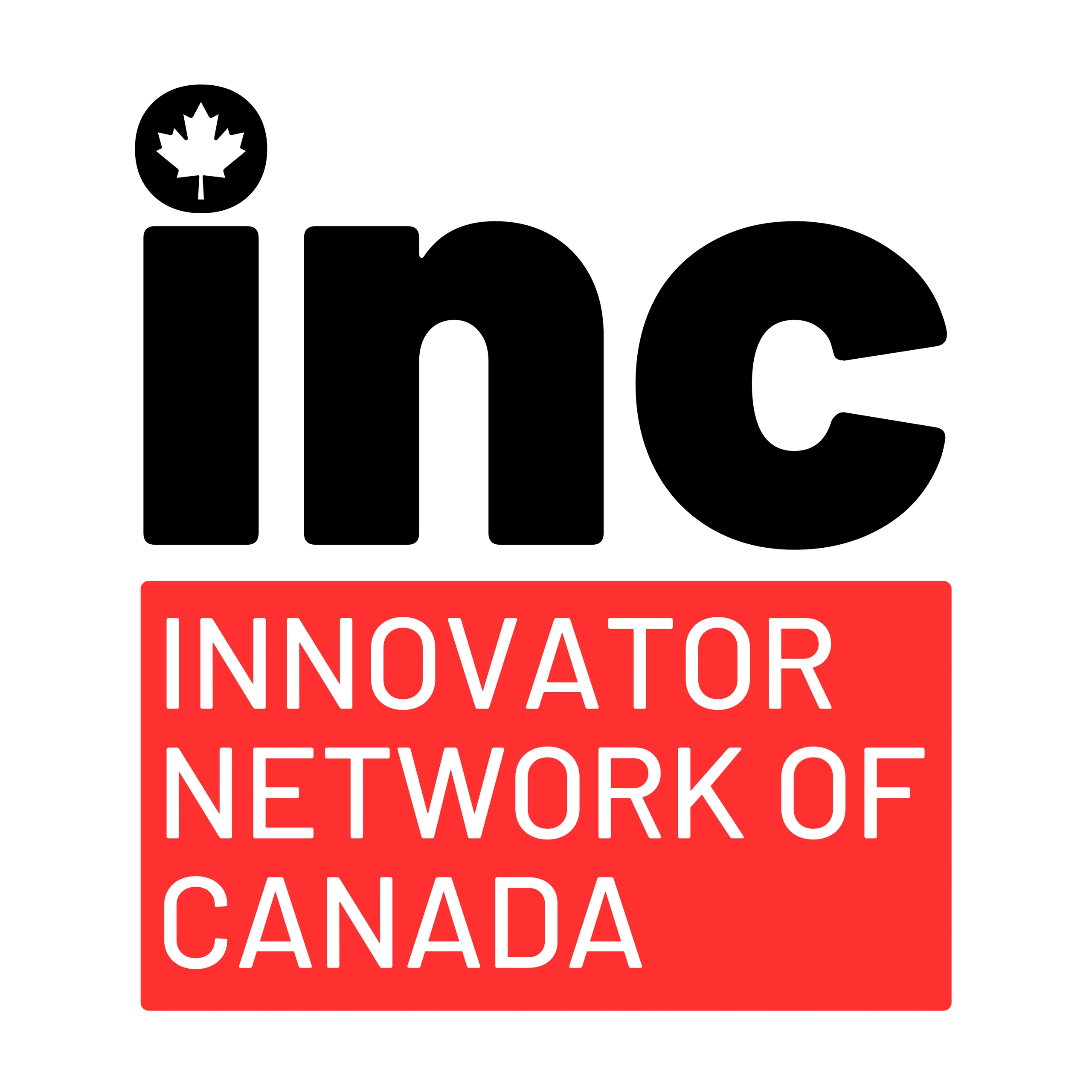 Innovator Network of Canada