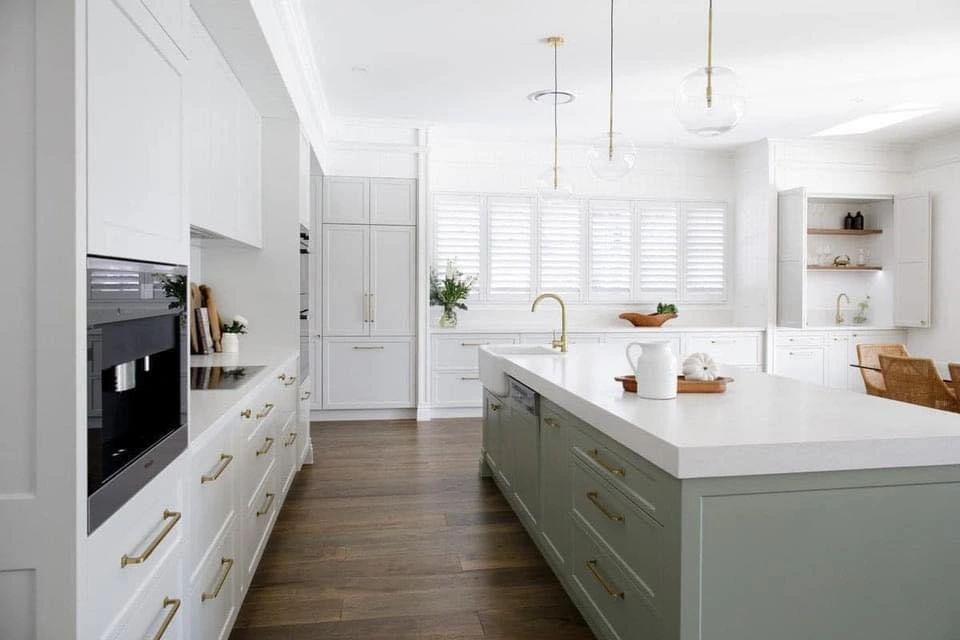 Unleashed Design Studio