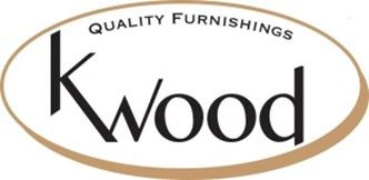 Kwoodshop