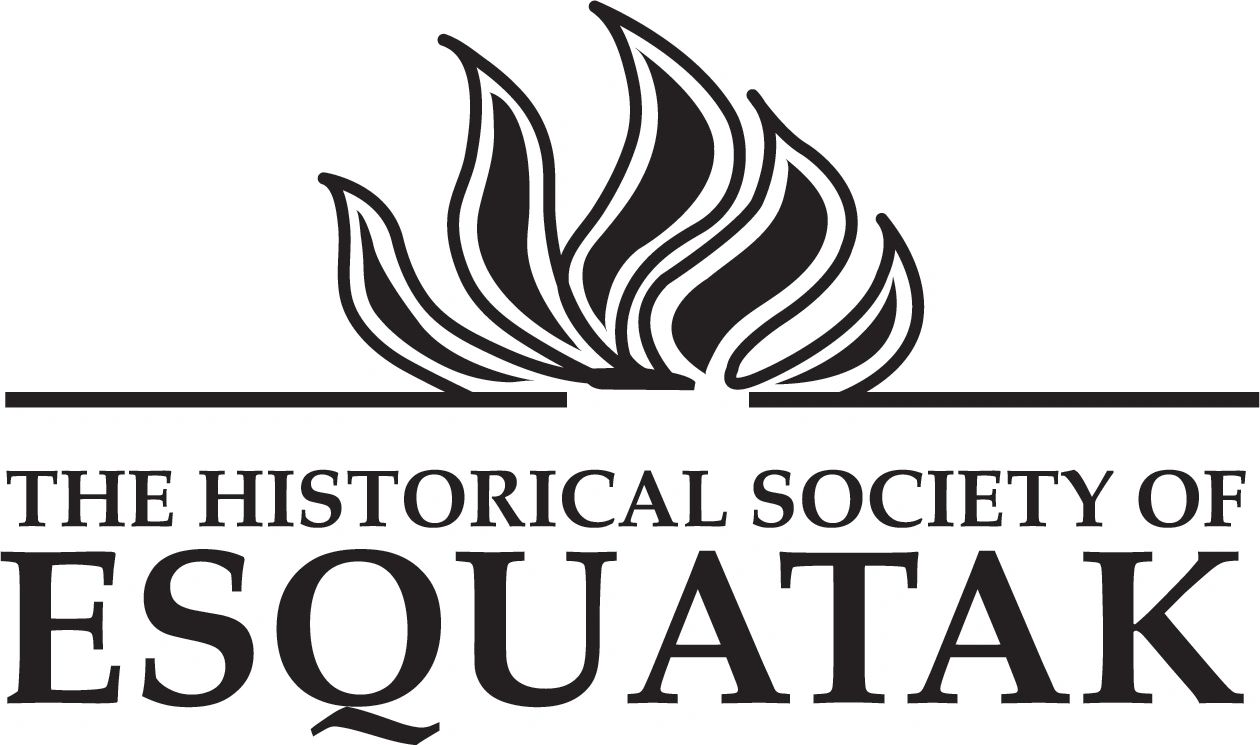 Esquatak Historical Society