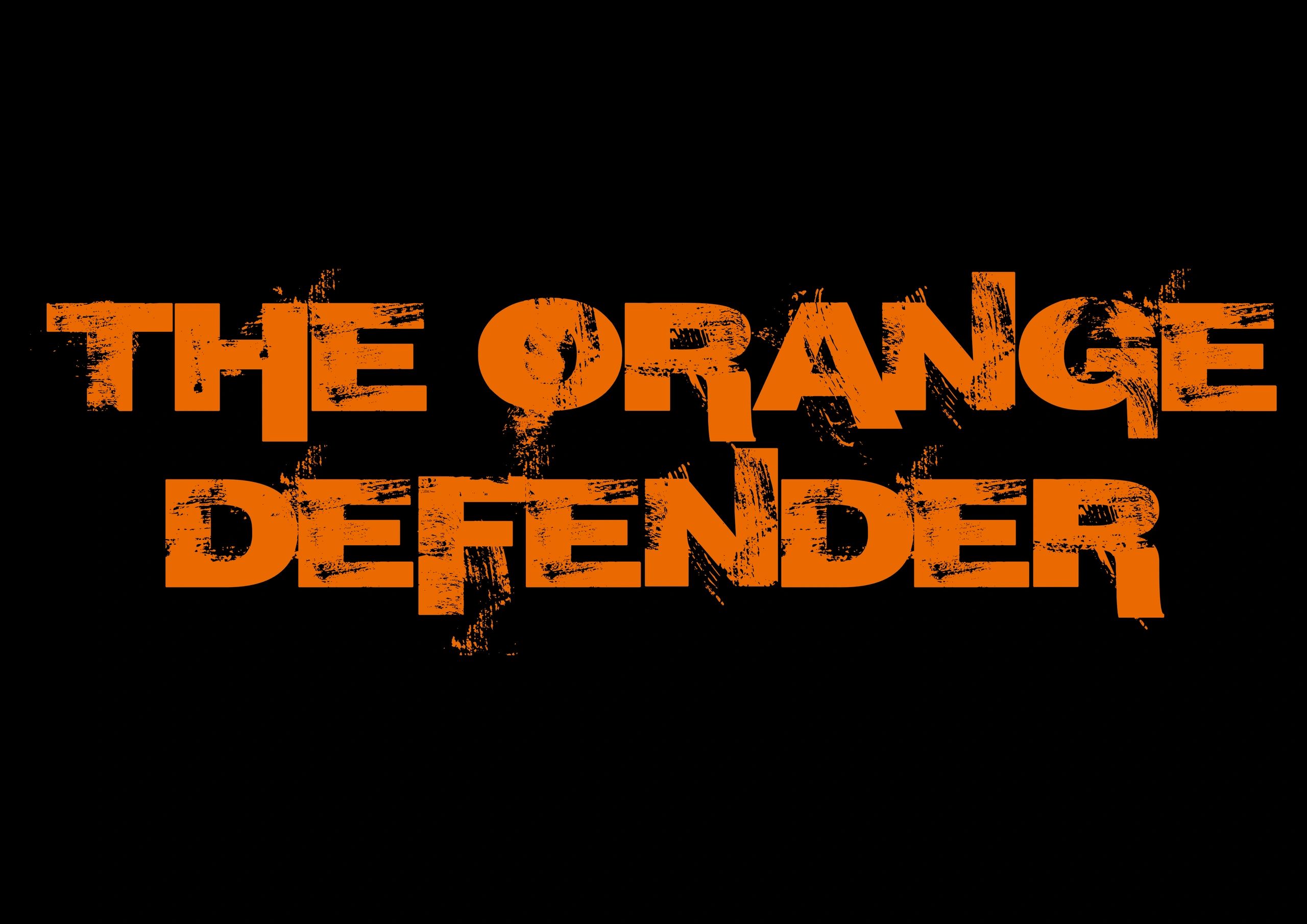Explore 4x4 Overland Videos | The Orange Defender