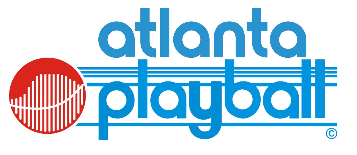 WELCOME | Atlanta Playball