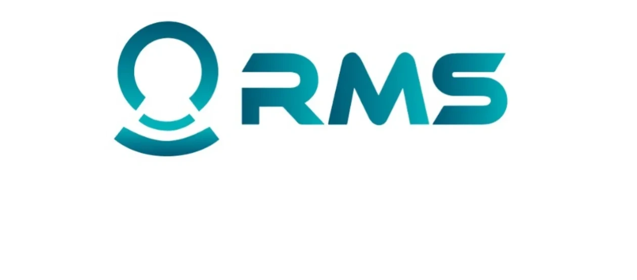 RMS Medical Supplies LTD
