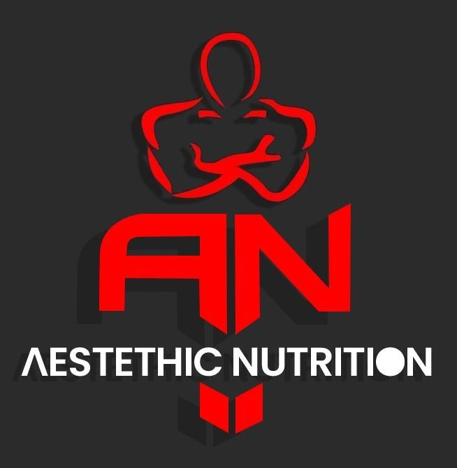 Aesthetic Nutrition