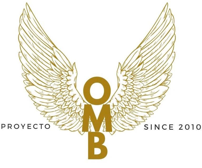 Proyecto OMB
