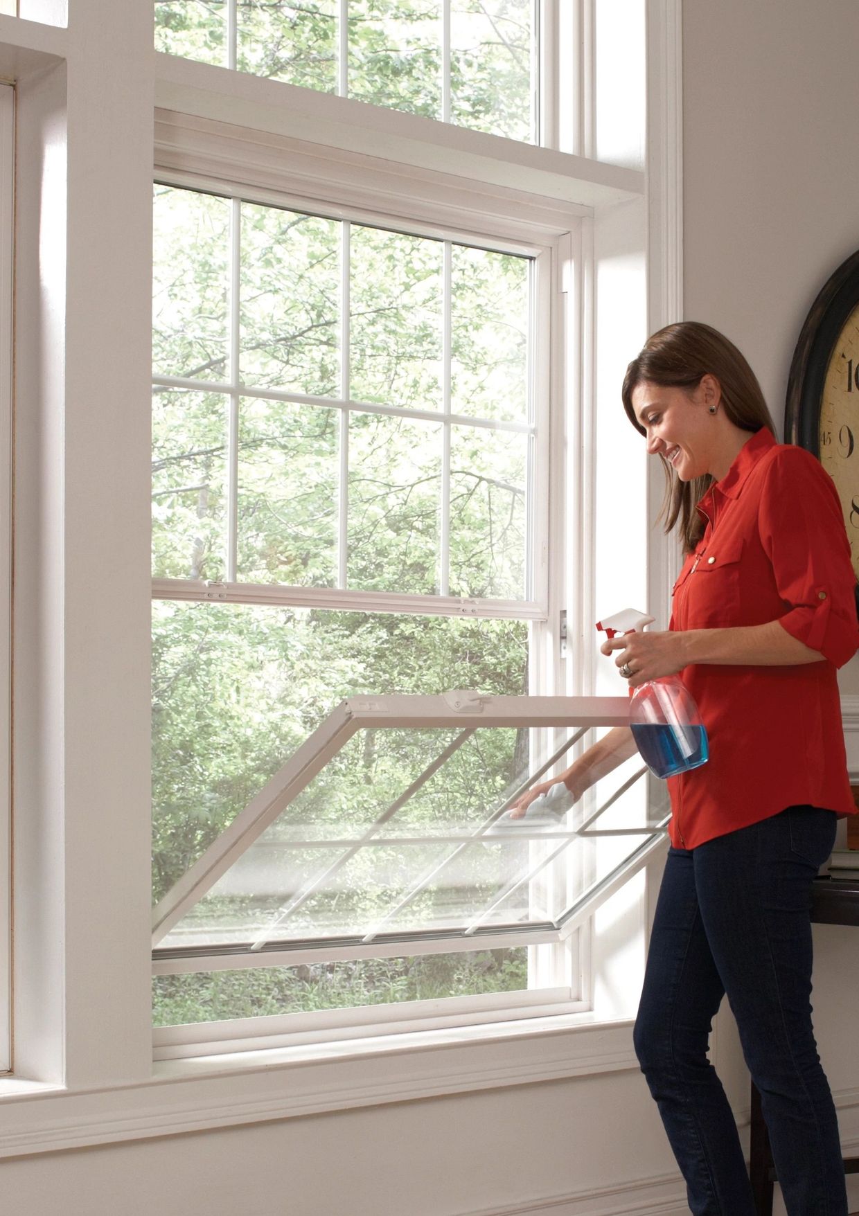 Blaze Window Systems - Best Replacement Windows, Replacement Windows St ...