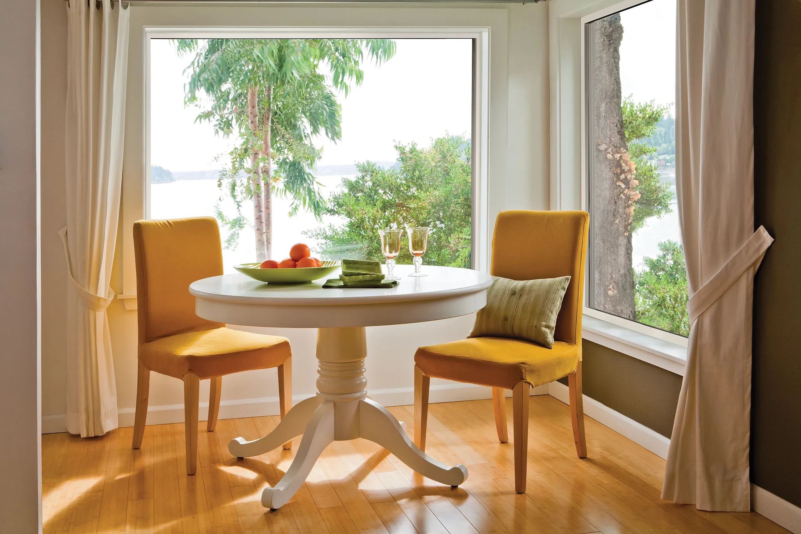 Blaze Window Systems - Best Replacement Windows - St. Louis, Missouri