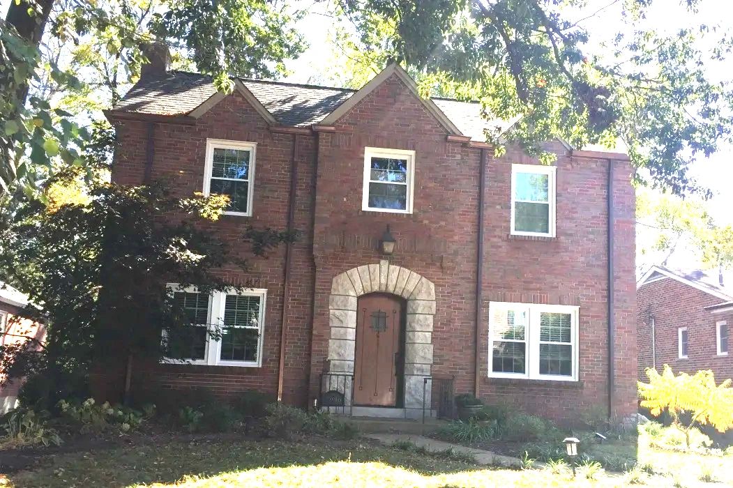 Historic Window Replacement, Custom Windows, Vinyl Windows and Doors ...