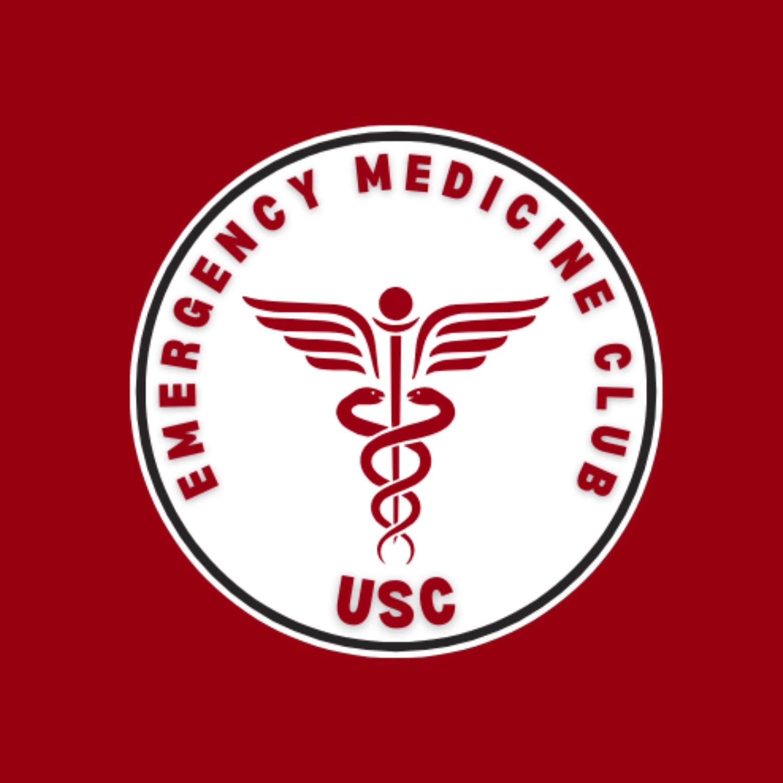 Join USC Emergency Medicine Club for Exciting Opportunities in ...