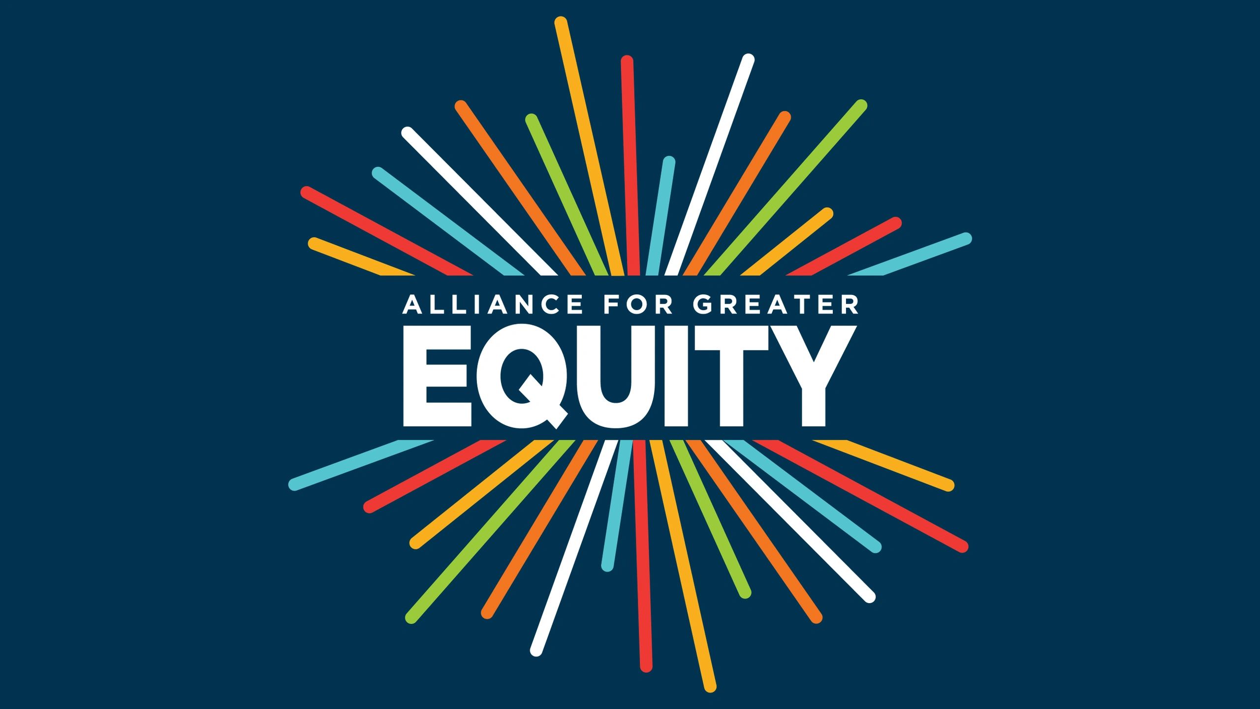 Alliance For Greater Equity