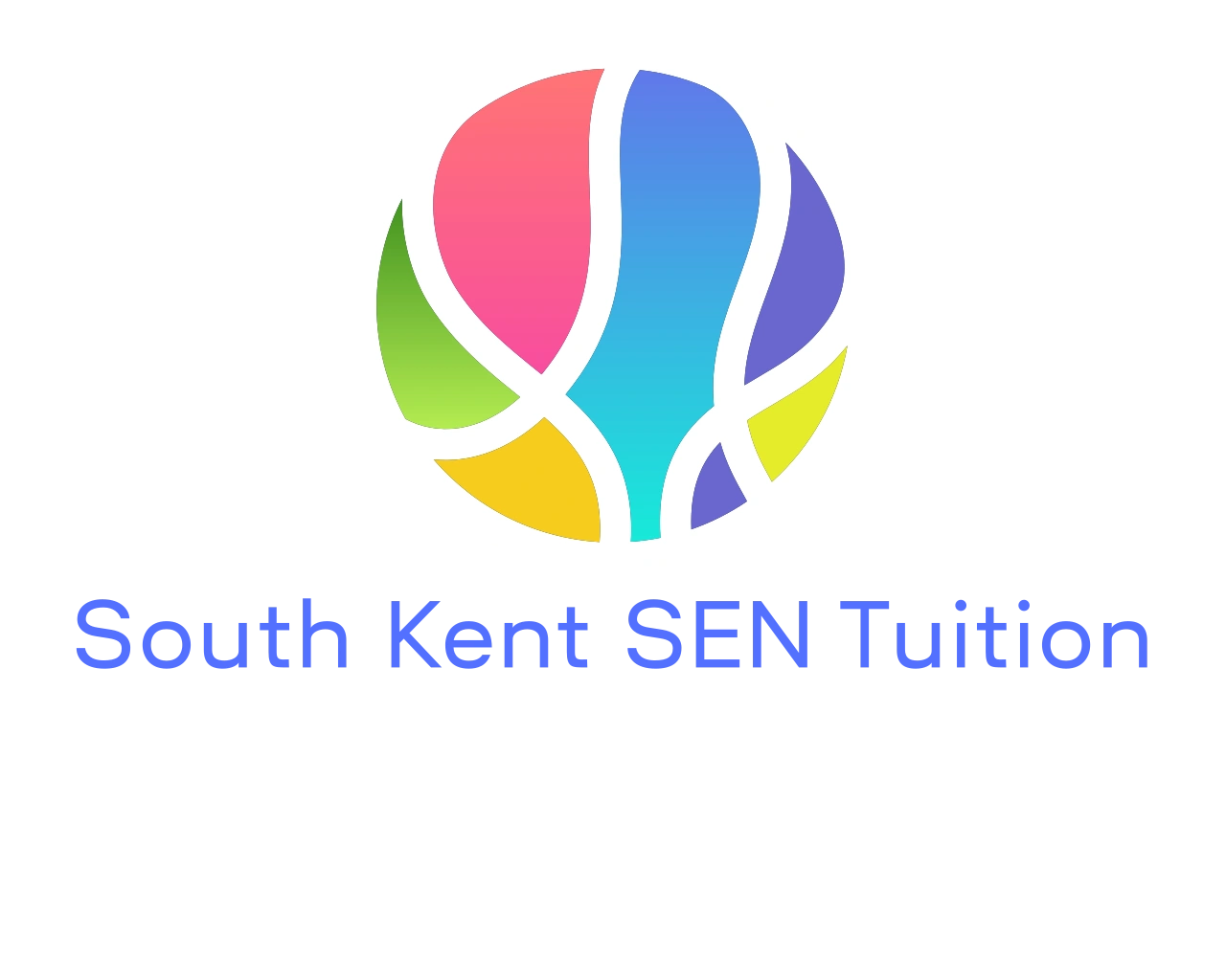 South Kent SEN Tuition in Folkestone, England