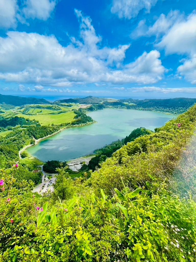 Madeira vs. Azores: Which Portuguese Island is Right for You?