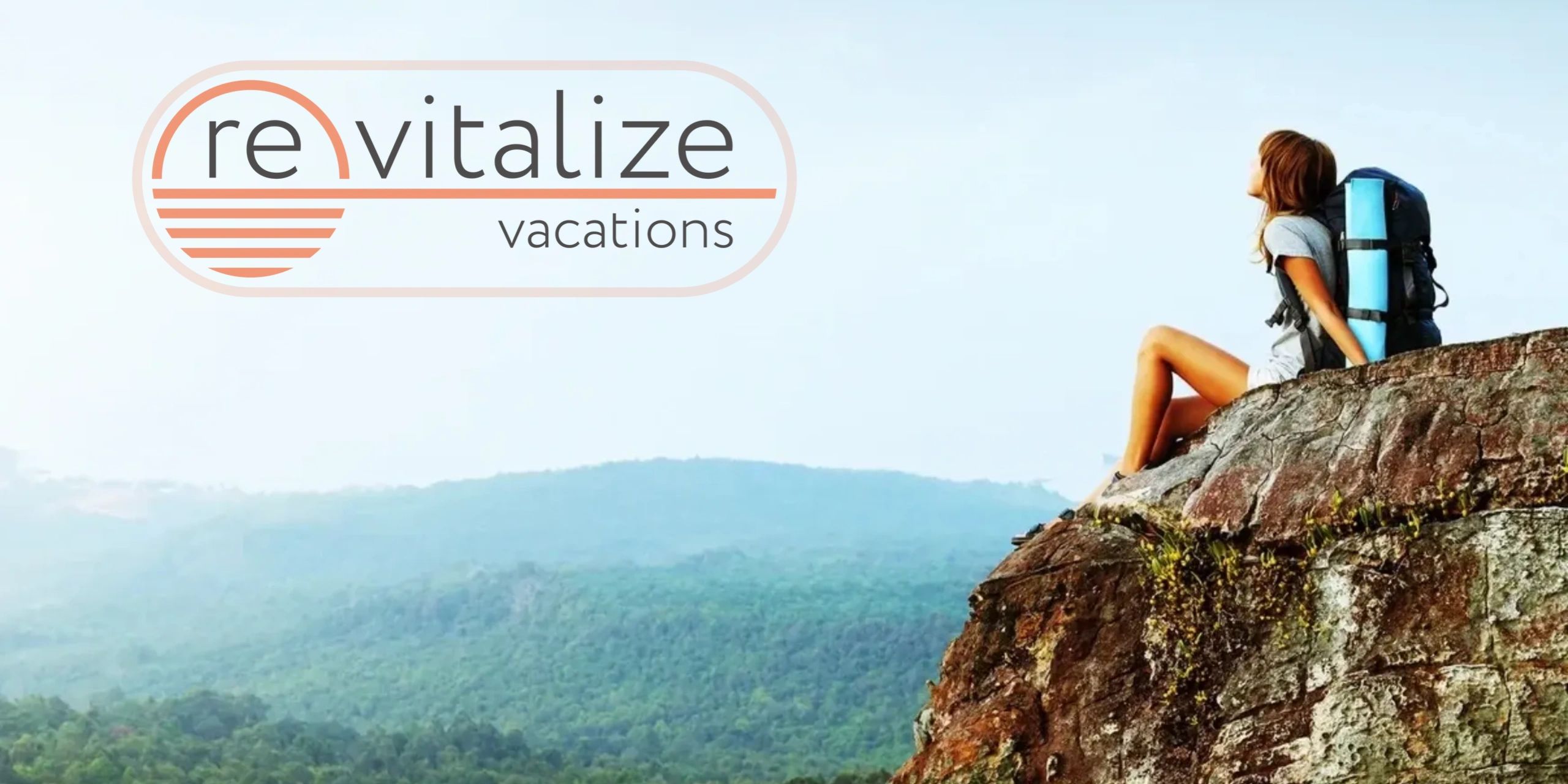 All Inclusive Vacations | Revitalize Vacations