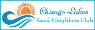 Chisago Lakes Good Neighbors Club
