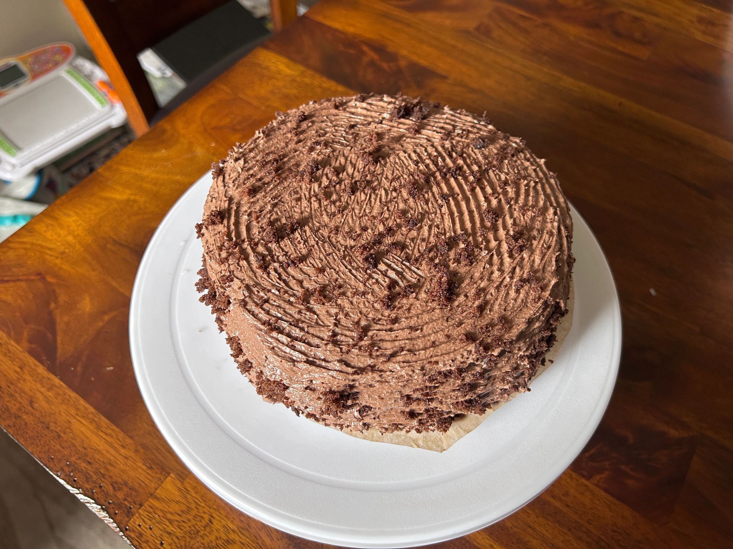 About us | BZ Bakery and More