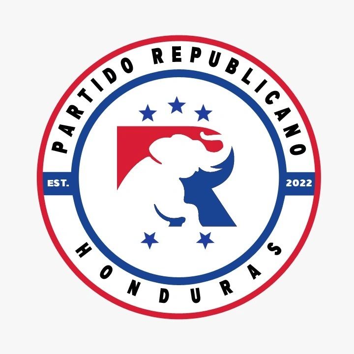 partidorepublicanodehonduras.org